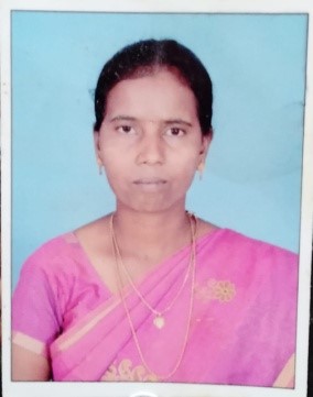 B.A. Tamil Faculty - Rev Jacob Memorial Christian College RJMCC