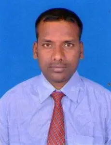 Department Of Business Administration Faculty - Rev Jacob Memorial ...