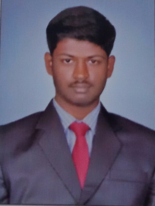 Department Of Business Administration Faculty - Rev Jacob Memorial ...